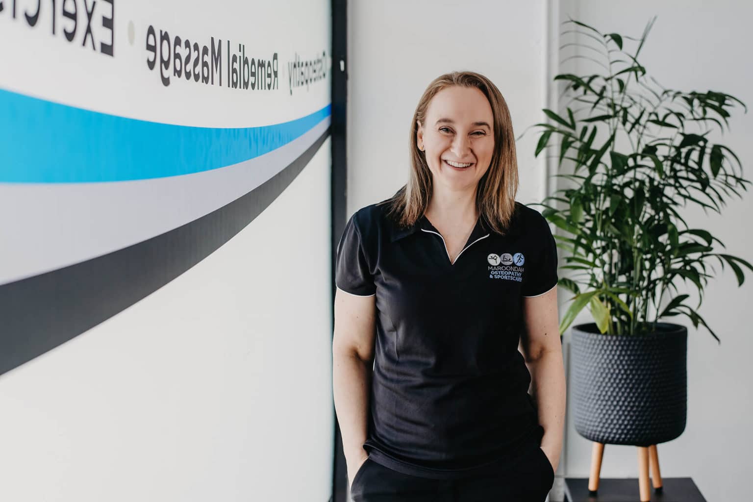 Our Team – Maroondah Osteopathy & Sportscare