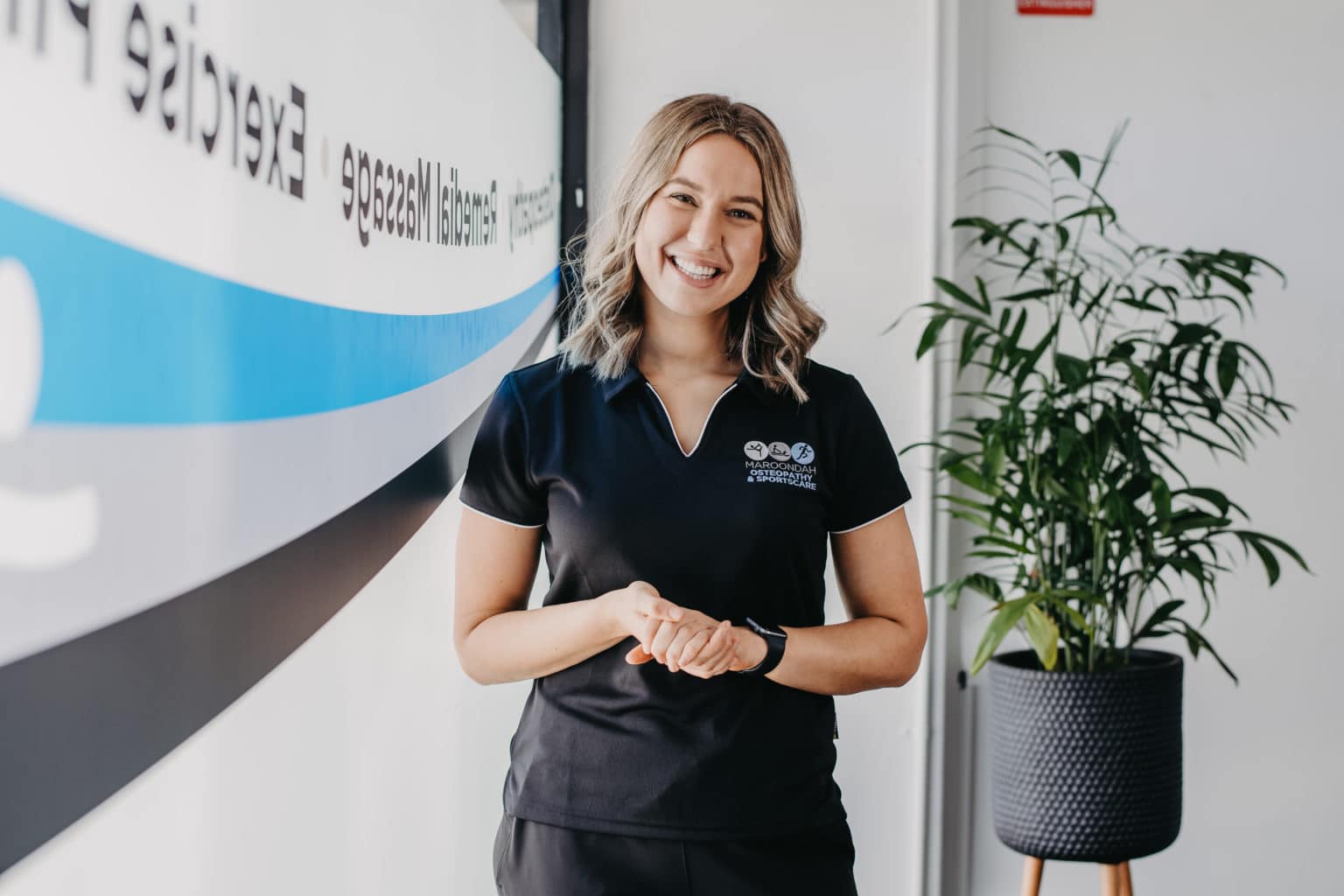 Our Team – Maroondah Osteopathy & Sportscare