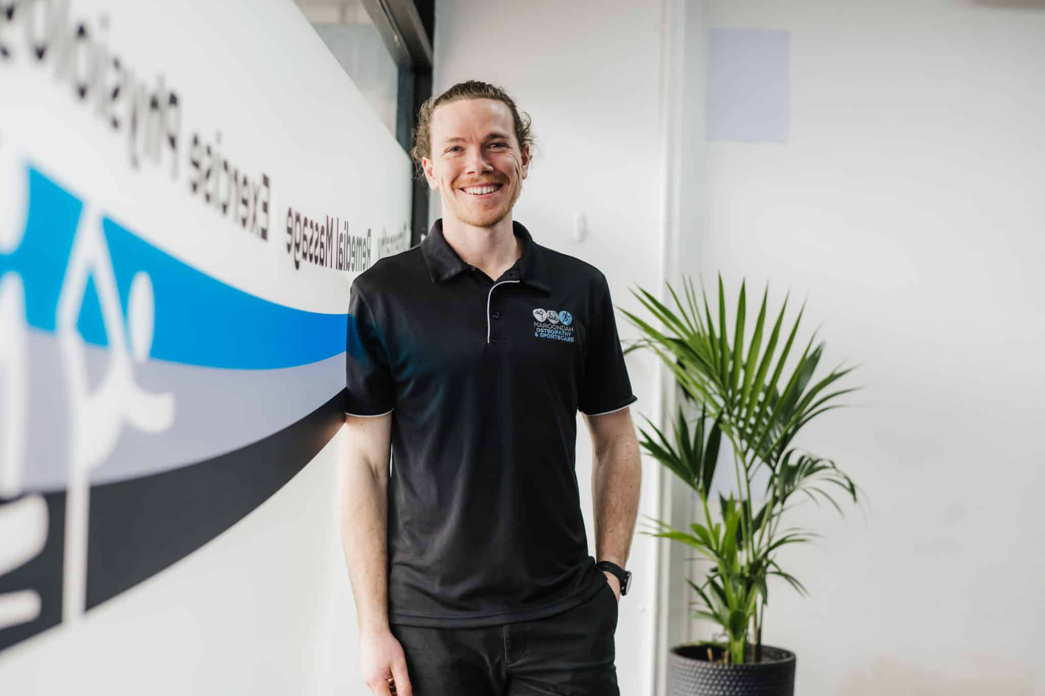 Our Team – Maroondah Osteopathy & Sportscare