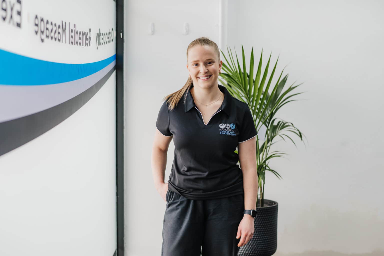 Our Team – Maroondah Osteopathy & Sportscare