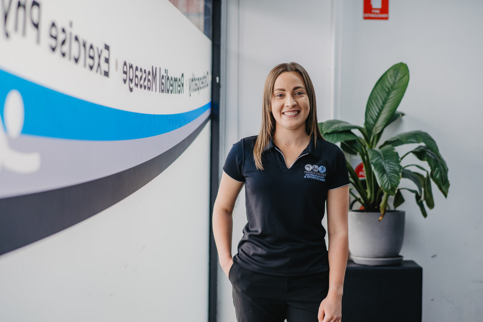 Our Team – Maroondah Osteopathy & Sportscare